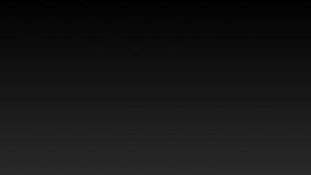 Home by Pyramix(@pyramidx0) /Scratch project hosted on Cocrea.